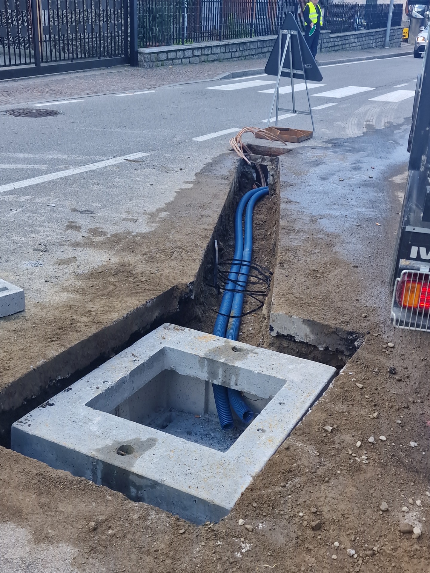 Galleria Fotografica :: avmcostruzioni